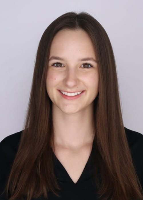 Katie O'Connor | Wealthspire