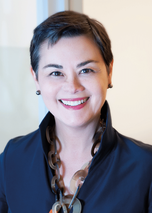 Sheila Schroeder | Wealthspire