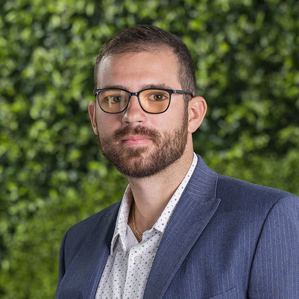 Boca Raton Wealth Management | Wealthspire