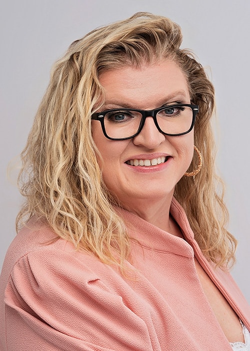 Reporting | Wealthspire