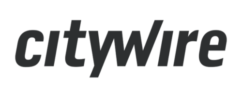 Wealth Management & Financial Planning | Wealthspire