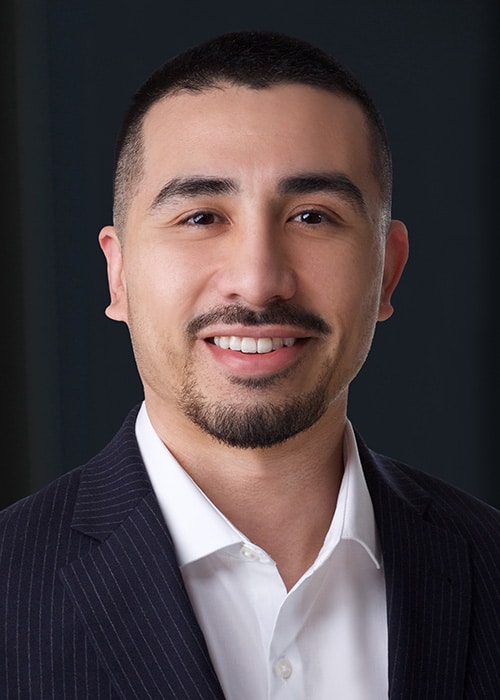 Investing | Wealthspire