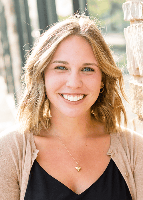 Delafield Wealth Management | Wealthspire