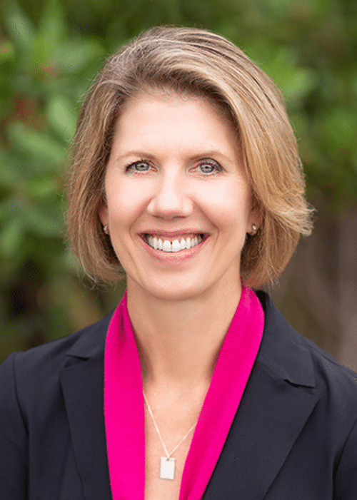 4 Common Questions About Long-Term Care | Wealthspire