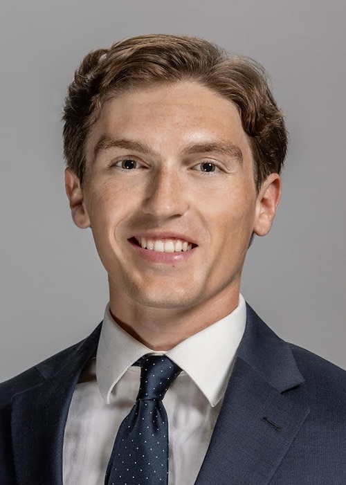 Investing | Wealthspire