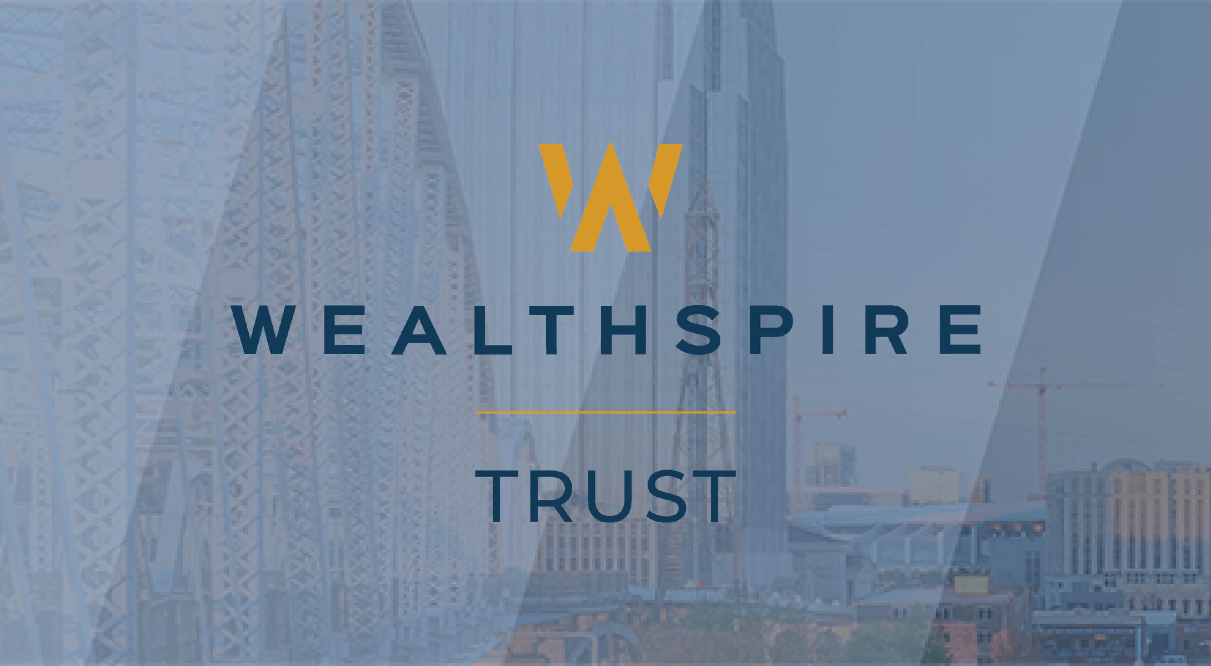 Financial News & Wealth Resources | Wealthspire