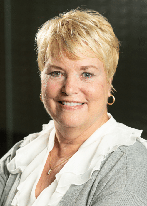 Madison Financial Planning | Wealthspire