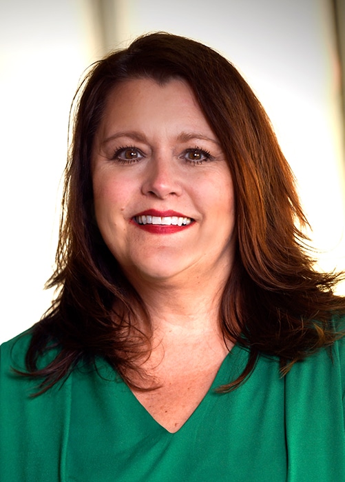 Kelly Ruh | Wealthspire