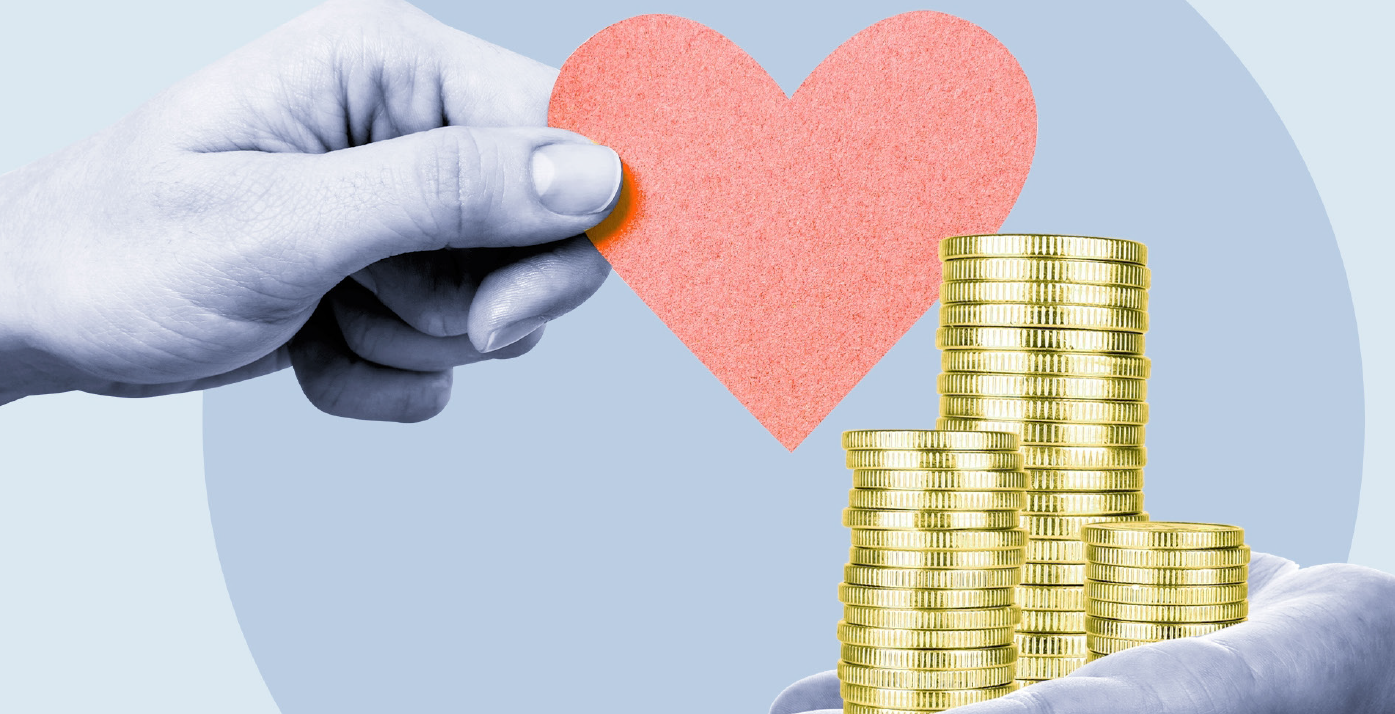 Charitable Remainder Trusts (CRTs) | Wealthspire