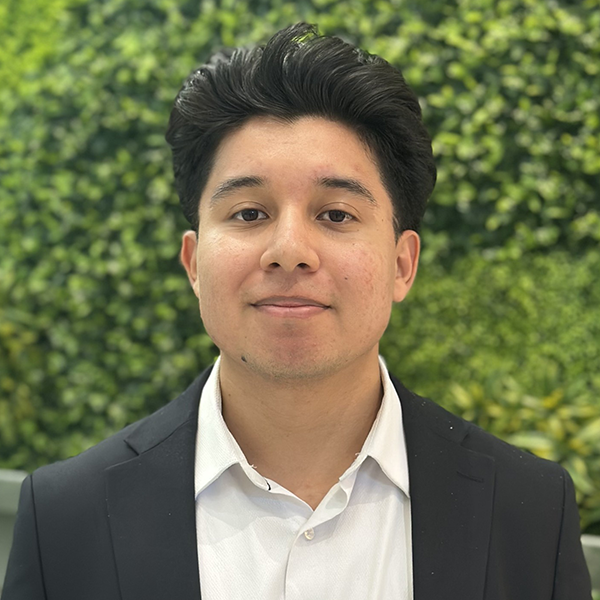 Melville Wealth Management | Wealthspire