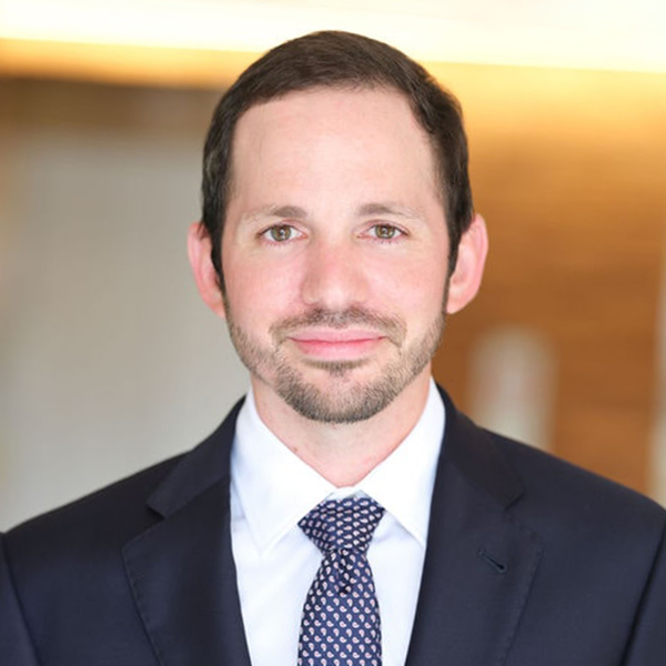 Reston Wealth Management | Wealthspire