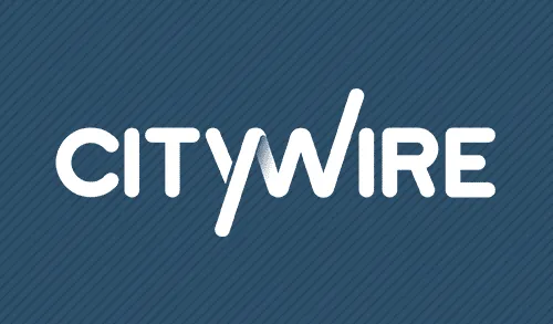 Recognition | Wealthspire